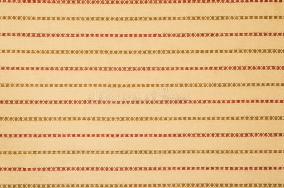 Line cloth fabric. stock photo. Image of geometric, fabric - 62963382