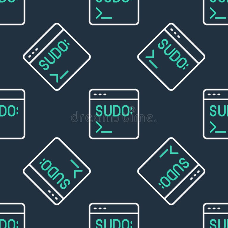 Panel Programming Stock Illustrations – 2,704 Panel Programming Stock ...