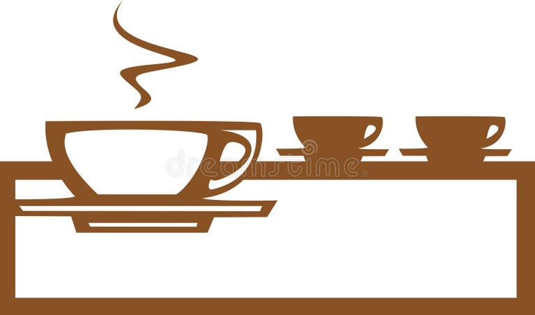 Basic Cups Stock Illustrations – 374 Basic Cups Stock Illustrations ...