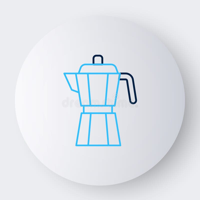 Moca Icon Stock Illustrations – 676 Moca Icon Stock Illustrations ...