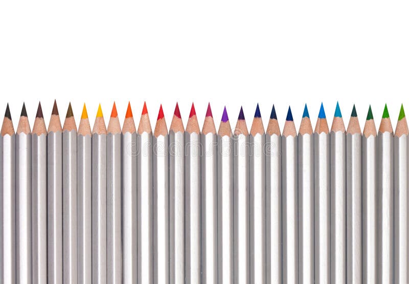 6,895 Colored Pencil Line Stock Photos - Free & Royalty-Free Stock ...