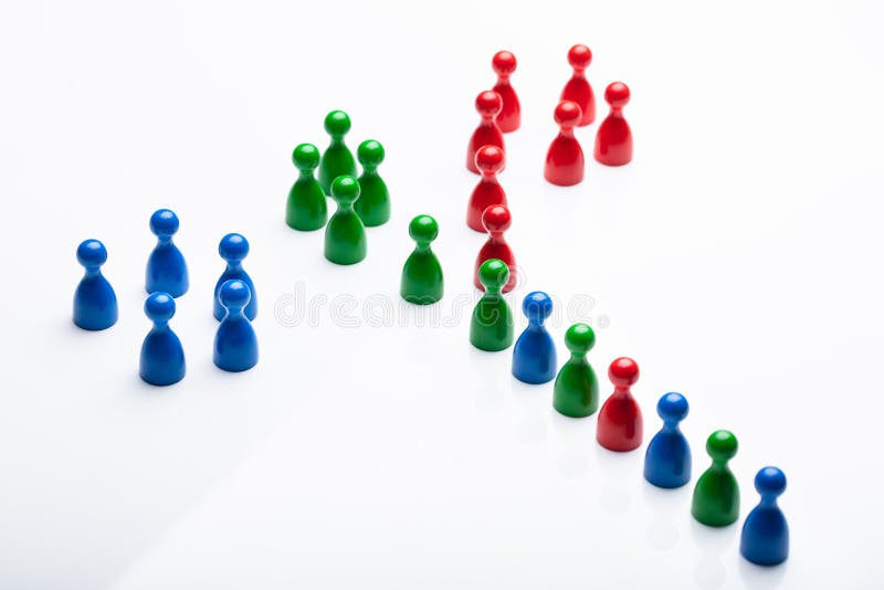 503 Employee Separation Stock Photos - Free & Royalty-Free Stock Photos ...