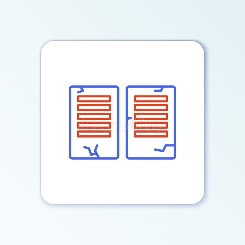 Commandments Outline Vector Icon. Thin Line Black Commandments Icon ... Commandments Outline Vector Icon. Thin Line Black Commandments Icon ...