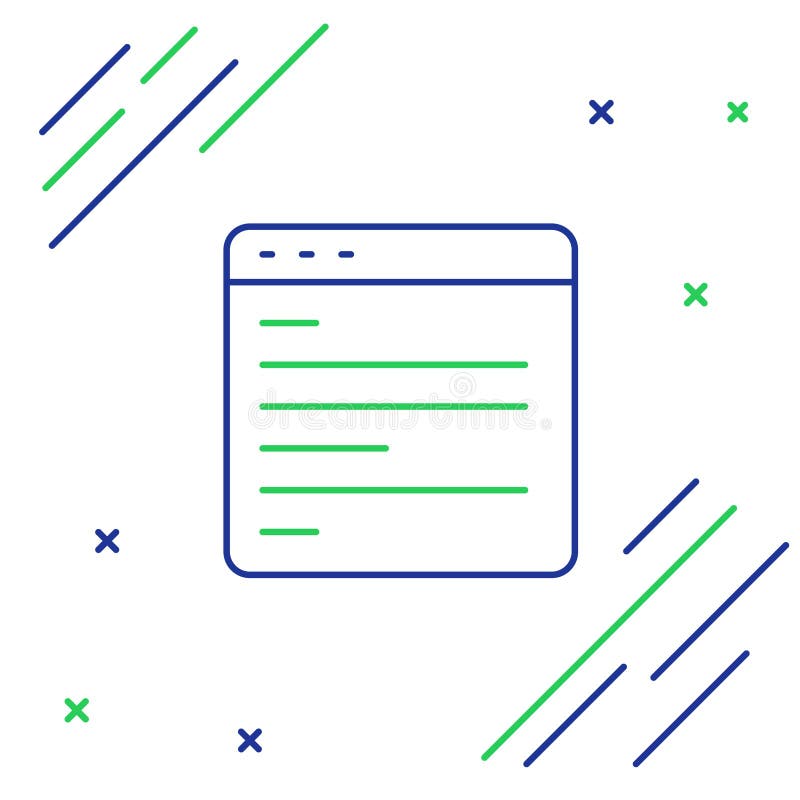 Application Integration Stock Illustrations – 2,384 Application Integration Stock Illustrations ...