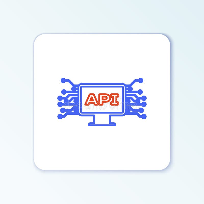 Application Integration Stock Illustrations – 2,384 Application Integration Stock Illustrations ...