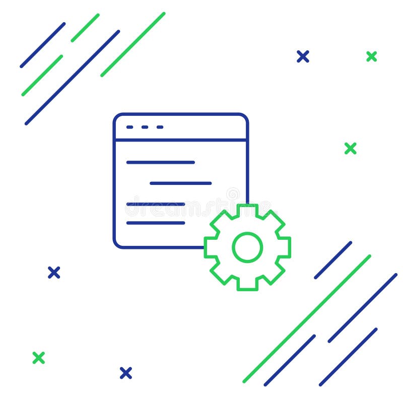 Api Setting Stock Illustrations – 364 Api Setting Stock Illustrations ...