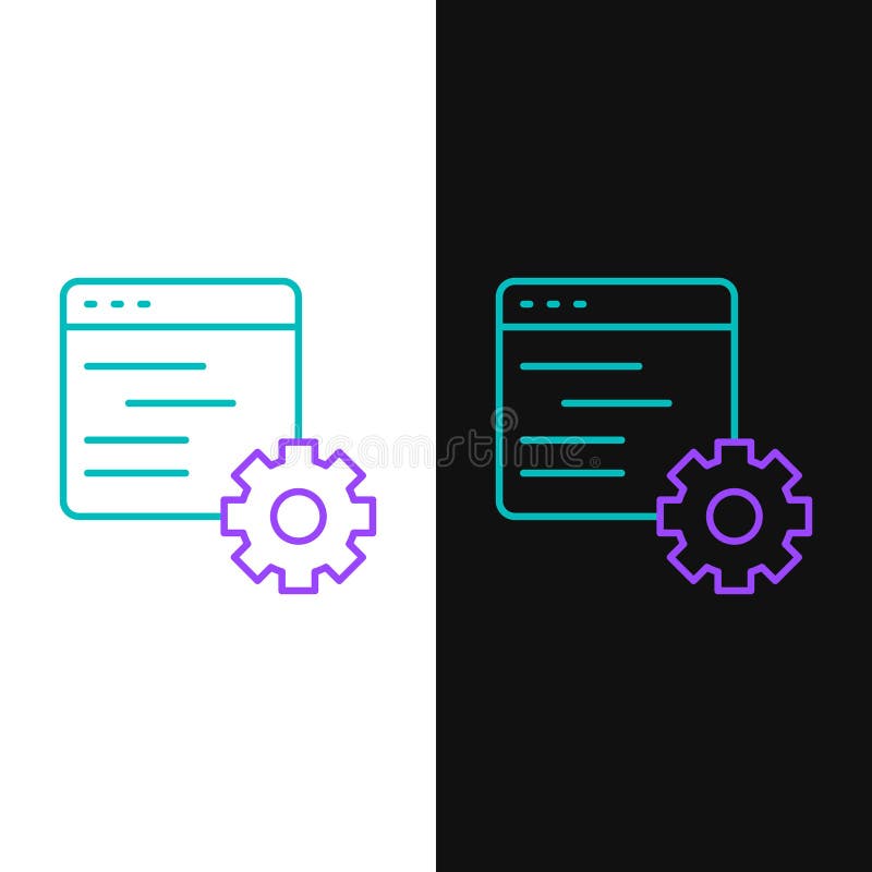 Api Interface Stock Illustrations – 3,536 Api Interface Stock Illustrations, Vectors & Clipart ...