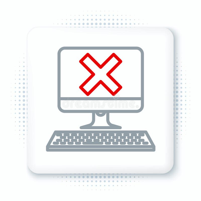 Exit Button Stock Illustrations – 10,716 Exit Button Stock ...