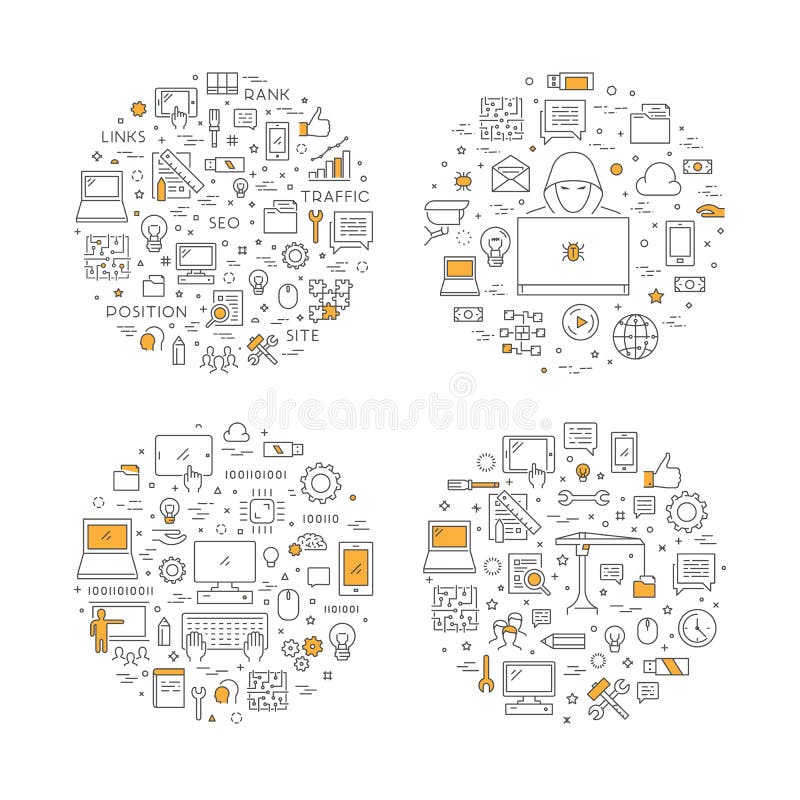 Engine Hacker Stock Illustrations – 349 Engine Hacker Stock Illustrations, Vectors & Clipart ...