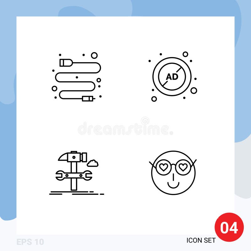 Engineering Emoji Stock Illustrations – 146 Engineering Emoji Stock ...