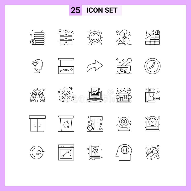 Raya Elements Stock Illustrations – 721 Raya Elements Stock ...