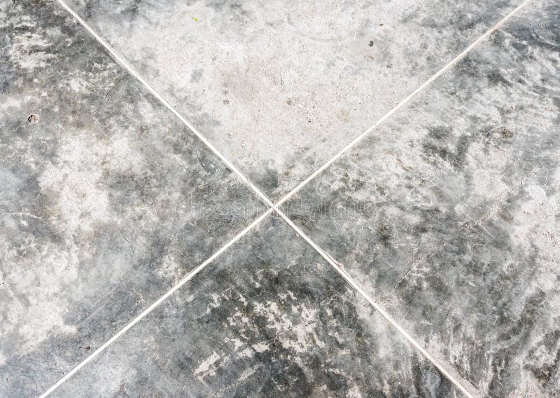 Line x concrete background stock photo. Image of line - 58177978