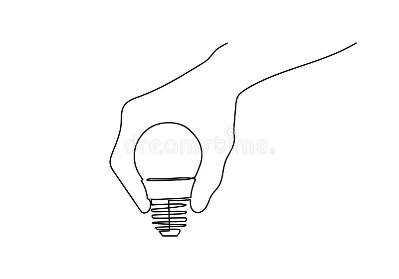 How To Draw Light and Shadows. Stock Illustration - Illustration of ...