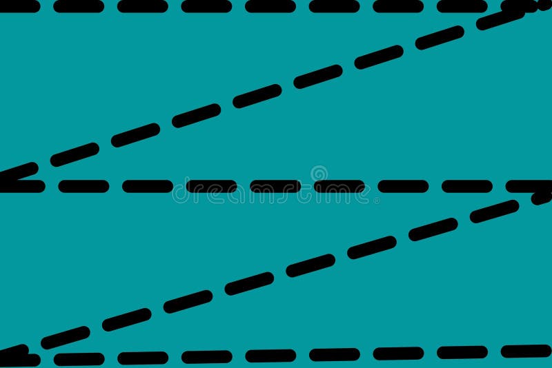 Line Cross Abstract or Illustration, Background ,texture , Backdrops ...