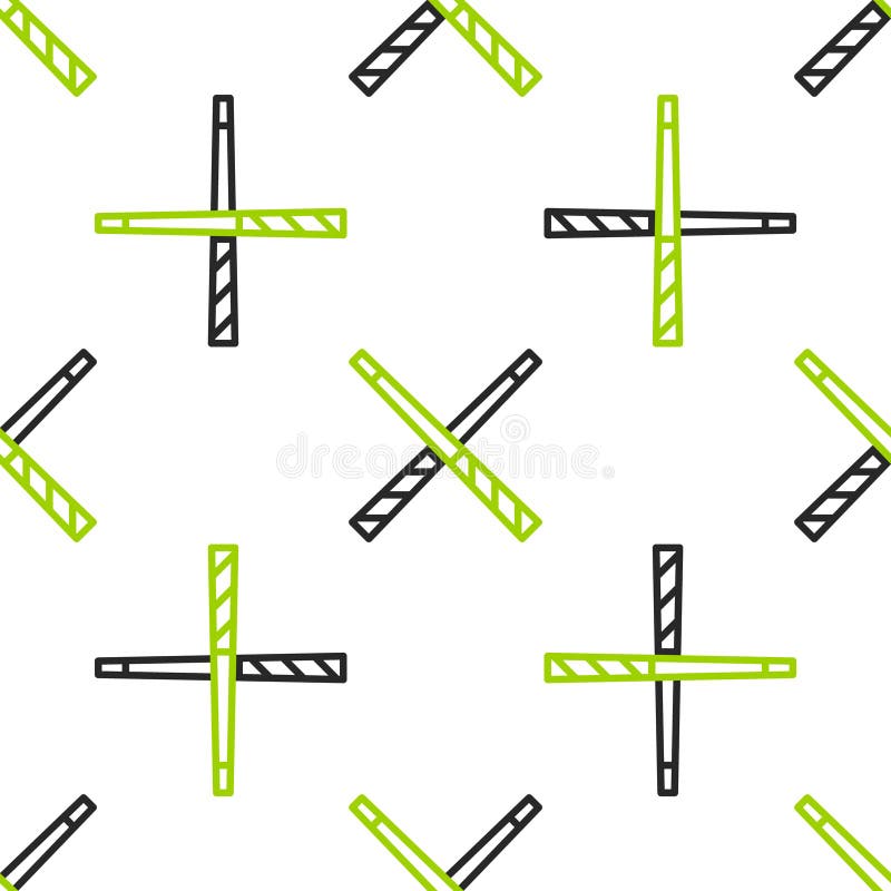 Billiard Cues Stock Illustrations – 1,018 Billiard Cues Stock ...