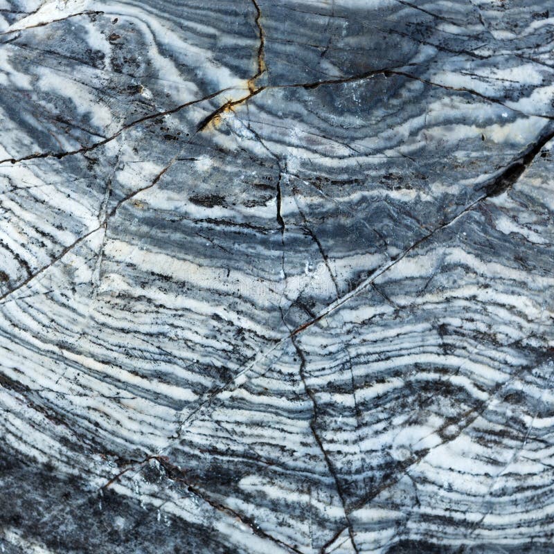 Line on curve Marble stock image. Image of material, effect - 31859543