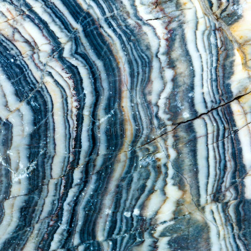 Line on curve Marble stock image. Image of nature, material - 31859667