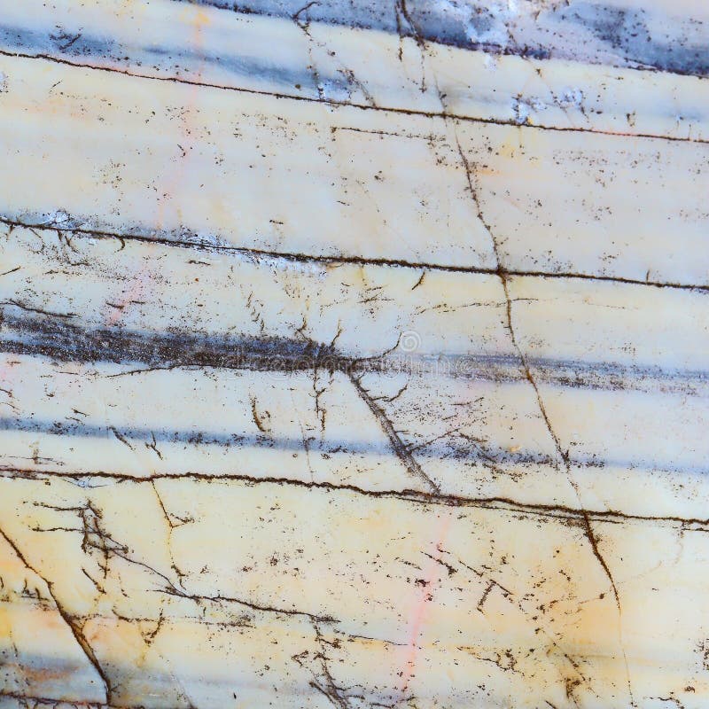 400 Line Curve Marble Stone Texture Background Stock Photos - Free ...