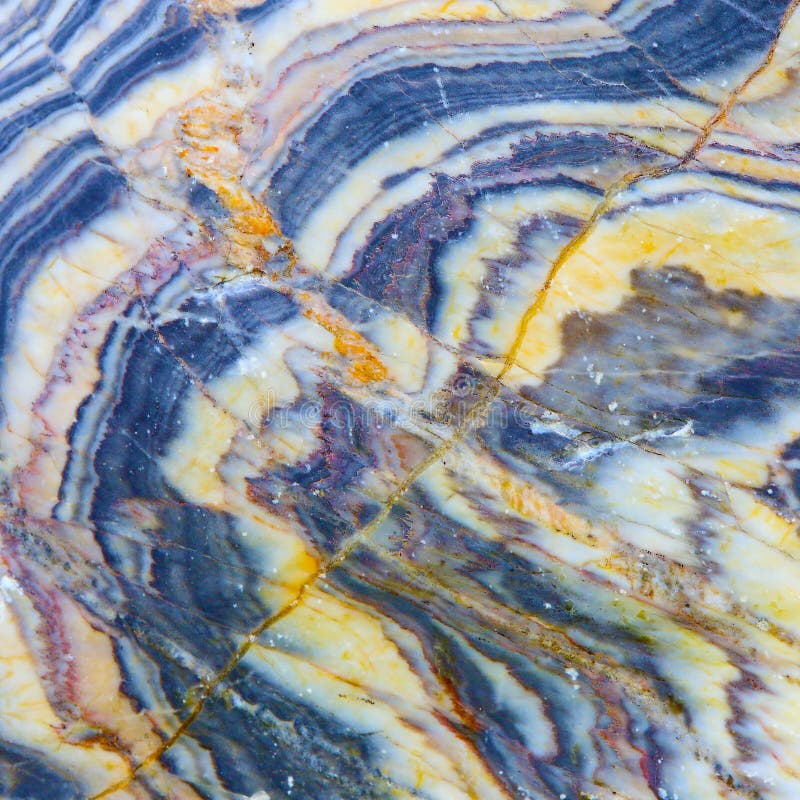 Line on Curve Marble Stone Texture Background Stock Photo - Image of ...