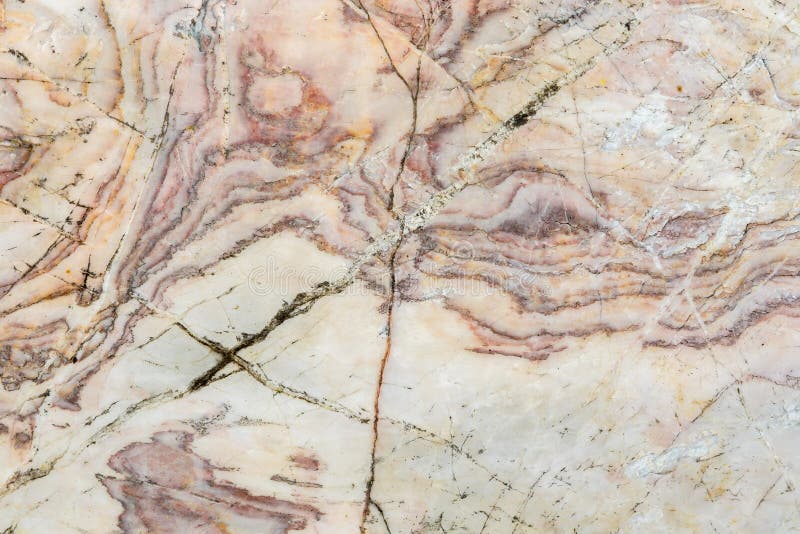 Set of Line on Curve Marble Stone Texture Background Stock Photo ...