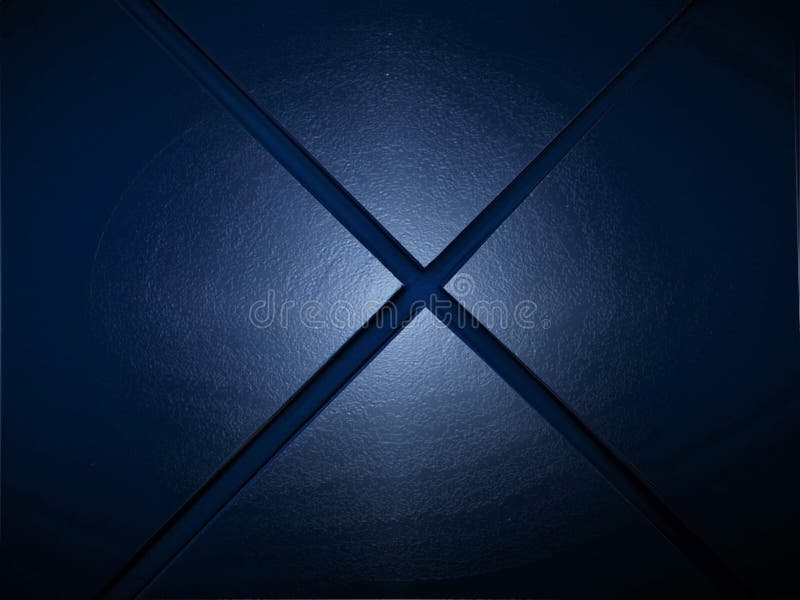 Line Dark Blue Wall Background Stock Photo - Image of color, texture ...