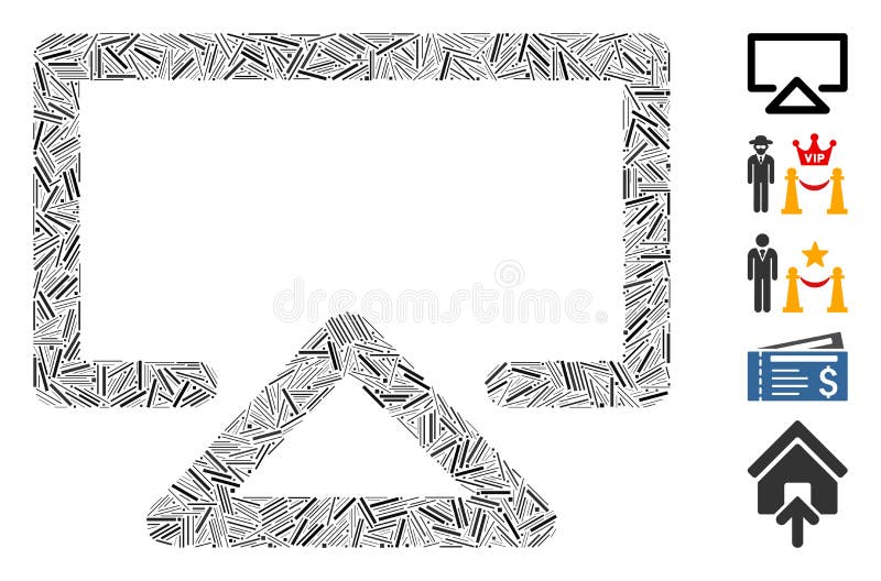 Entry Items Stock Illustrations – 708 Entry Items Stock Illustrations ...