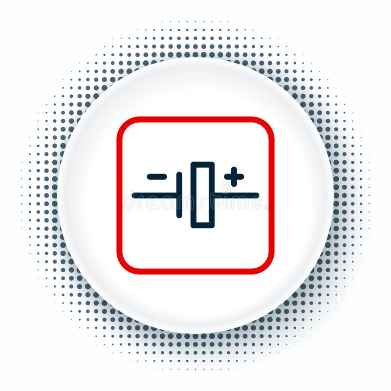 Dc Source Stock Illustrations – 216 Dc Source Stock Illustrations ...