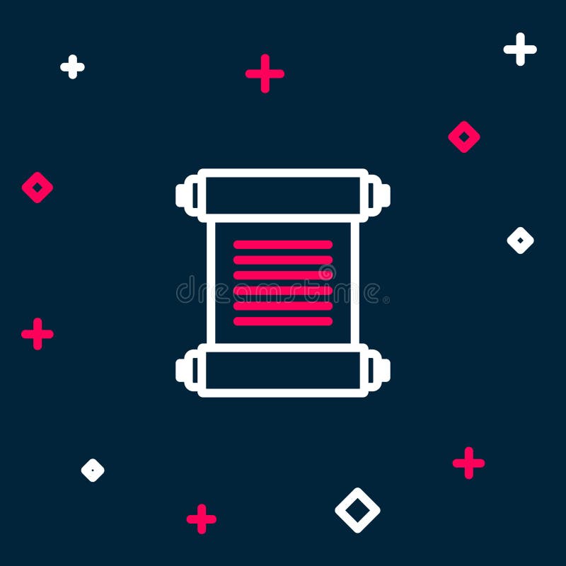 Outline Decree Stock Illustrations – 4,135 Outline Decree Stock ...