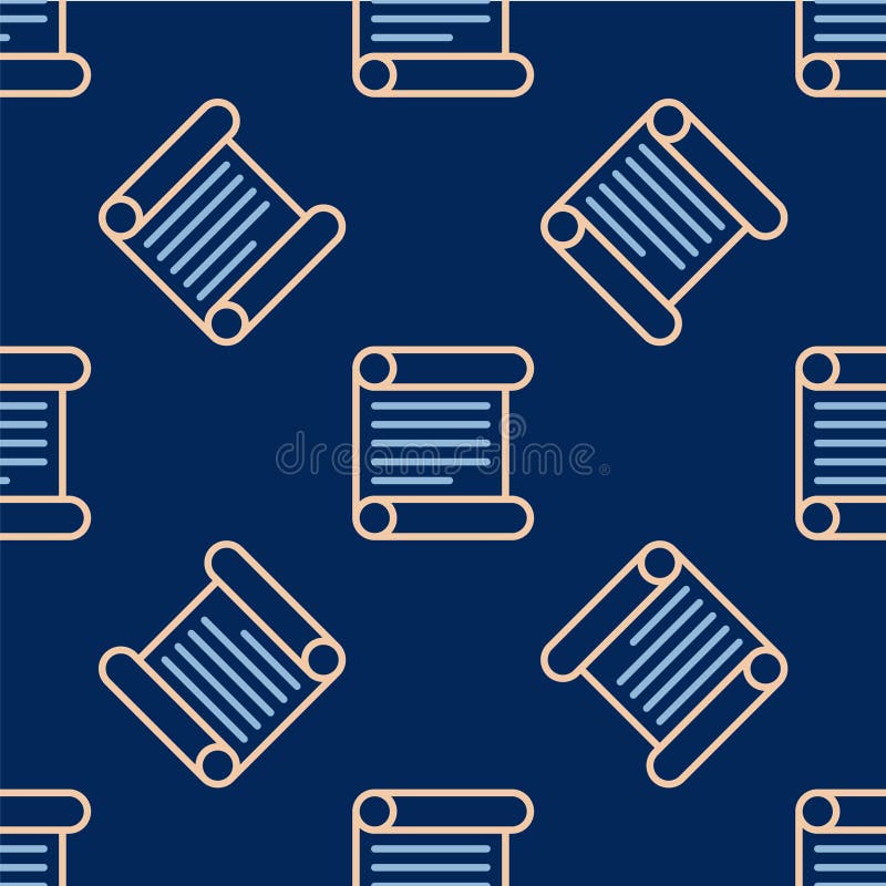 Decree Paper Stock Illustrations – 5,493 Decree Paper Stock ...