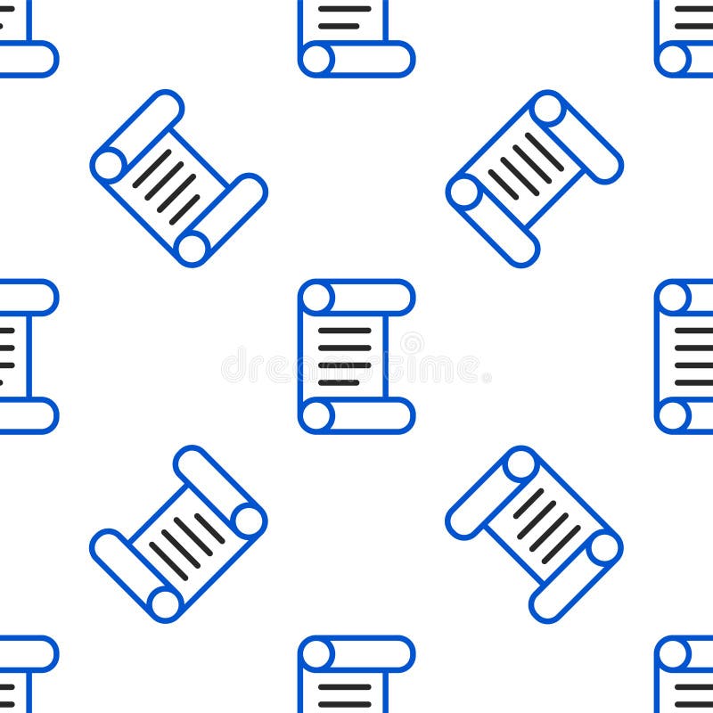 Outline Decree Stock Illustrations – 4,135 Outline Decree Stock ...