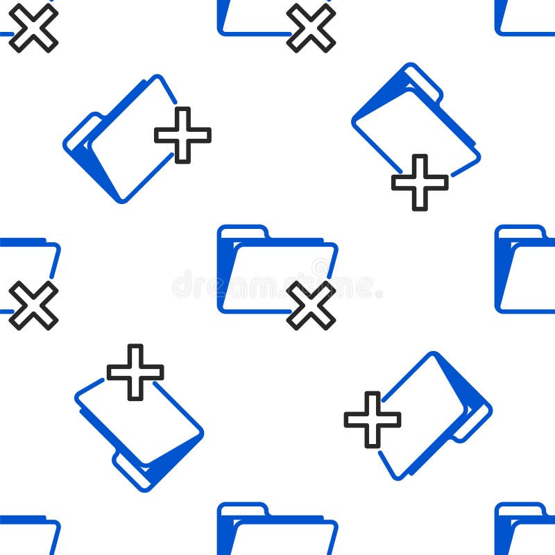 Error Garbage Stock Illustrations – 944 Error Garbage Stock ...