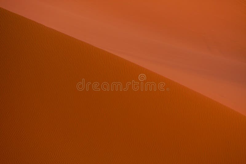 Line of desert stock photo. Image of tracking, tour, sahara - 9723706