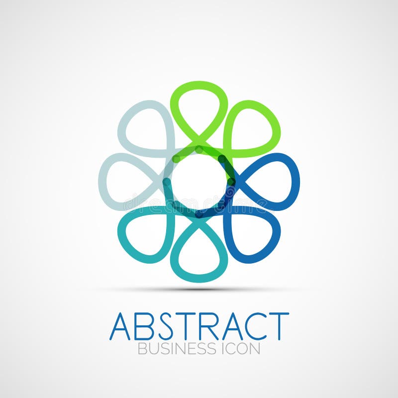 Loop Flow Stock Illustrations – 14,345 Loop Flow Stock Illustrations ...