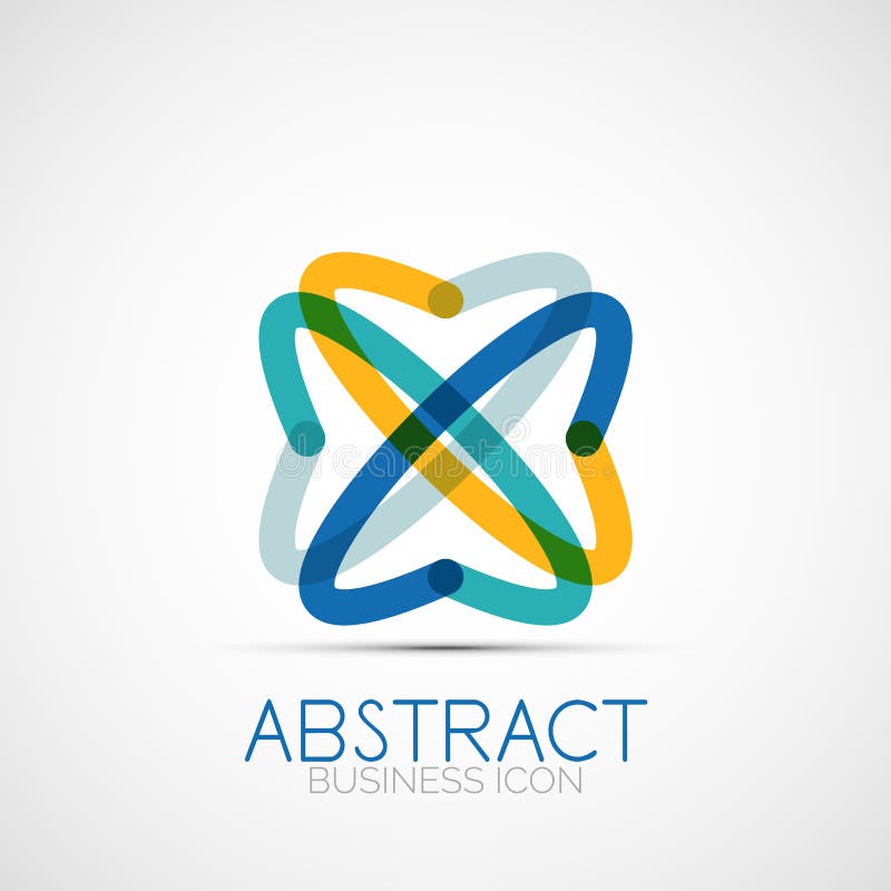 Loop Flow Stock Illustrations – 14,345 Loop Flow Stock Illustrations ...