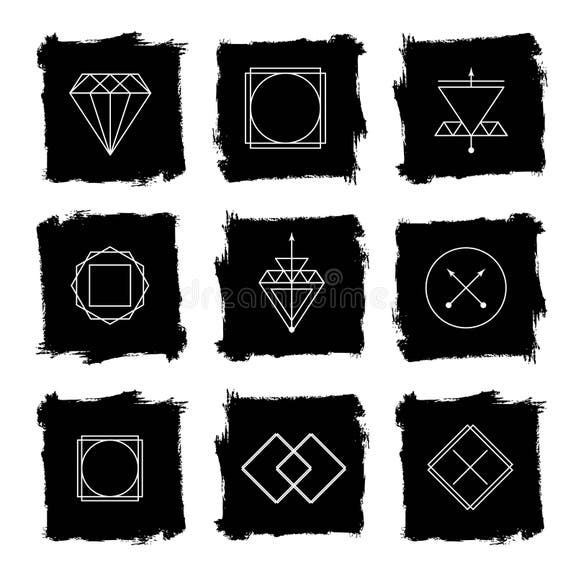 Diamond Wireframe Stock Illustrations – 1,561 Diamond Wireframe Stock ...