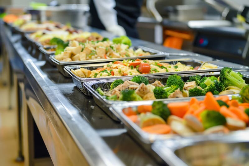 272 Potluck Event Stock Photos - Free & Royalty-Free Stock Photos from ...