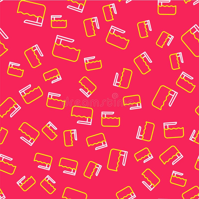 Diving Silhouette Springboard Stock Illustrations – 161 Diving ...