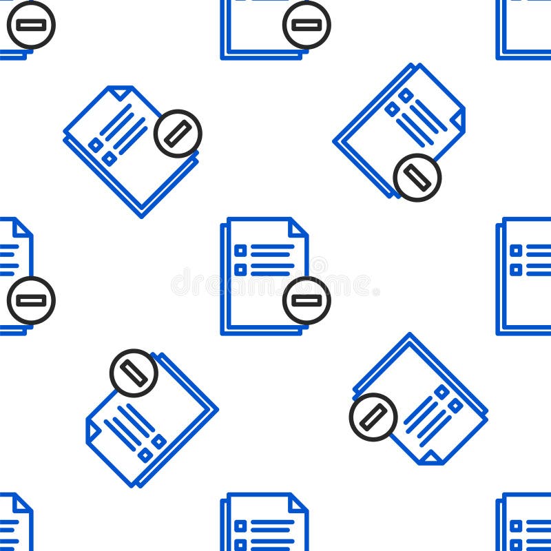 Article Minus Stock Illustrations – 324 Article Minus Stock ...