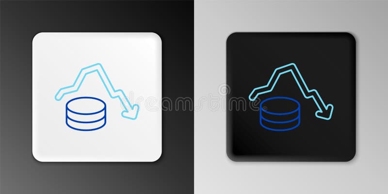 Cost Reduction Icon Arrow Down Dollar Sign Stock Illustrations – 1,160 Cost Reduction Icon Arrow ...