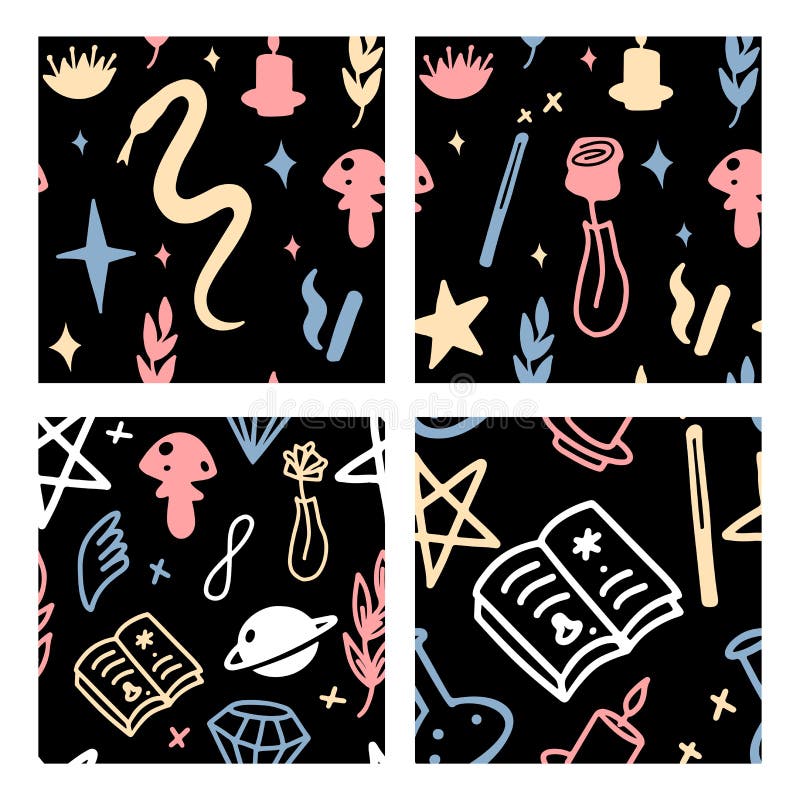 Pentagram Poison Stock Illustrations – 311 Pentagram Poison Stock ...