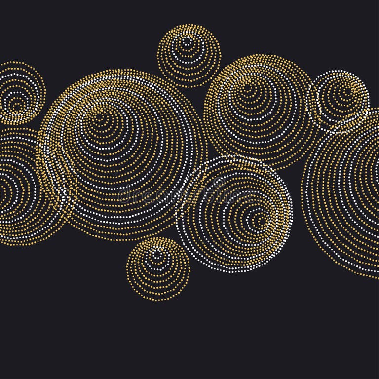 Panel Geometry Stock Illustrations – 12,313 Panel Geometry Stock ...