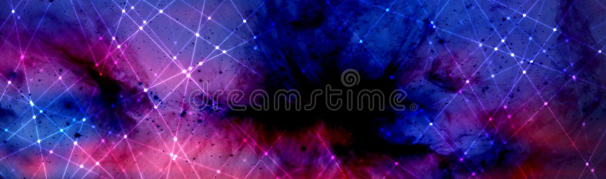 9,110 Dot Space Graphic Stock Photos - Free & Royalty-Free Stock Photos ...