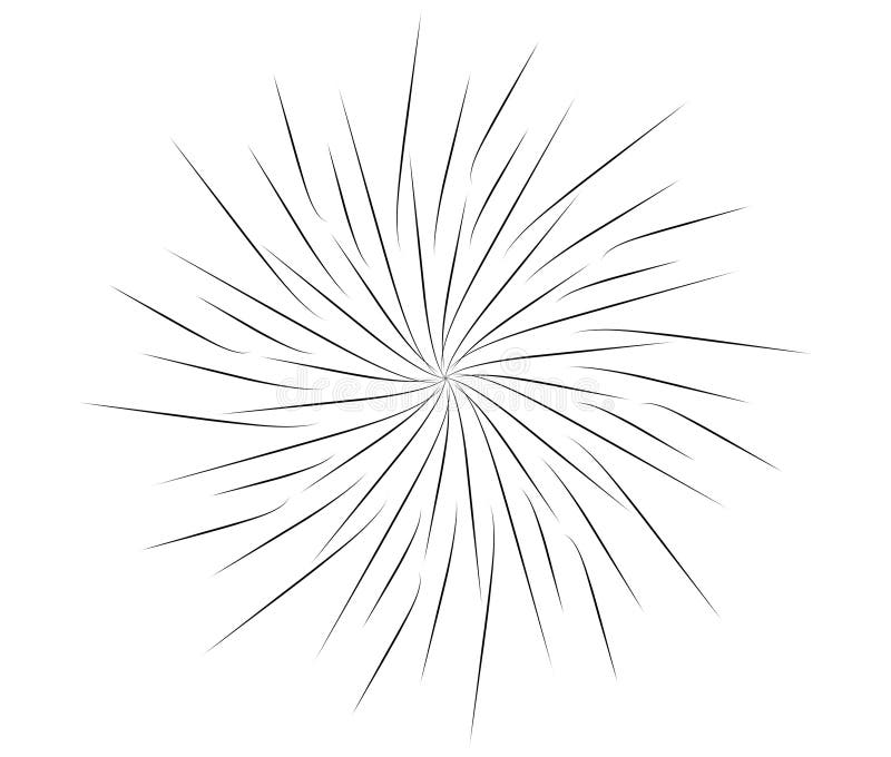 Kongsak Phuangsub (Kongsakkk) - Photographer profile