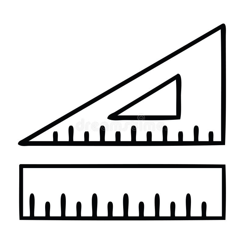 Line Drawing Maths Stock Illustrations – 1,240 Line Drawing Maths Stock ...