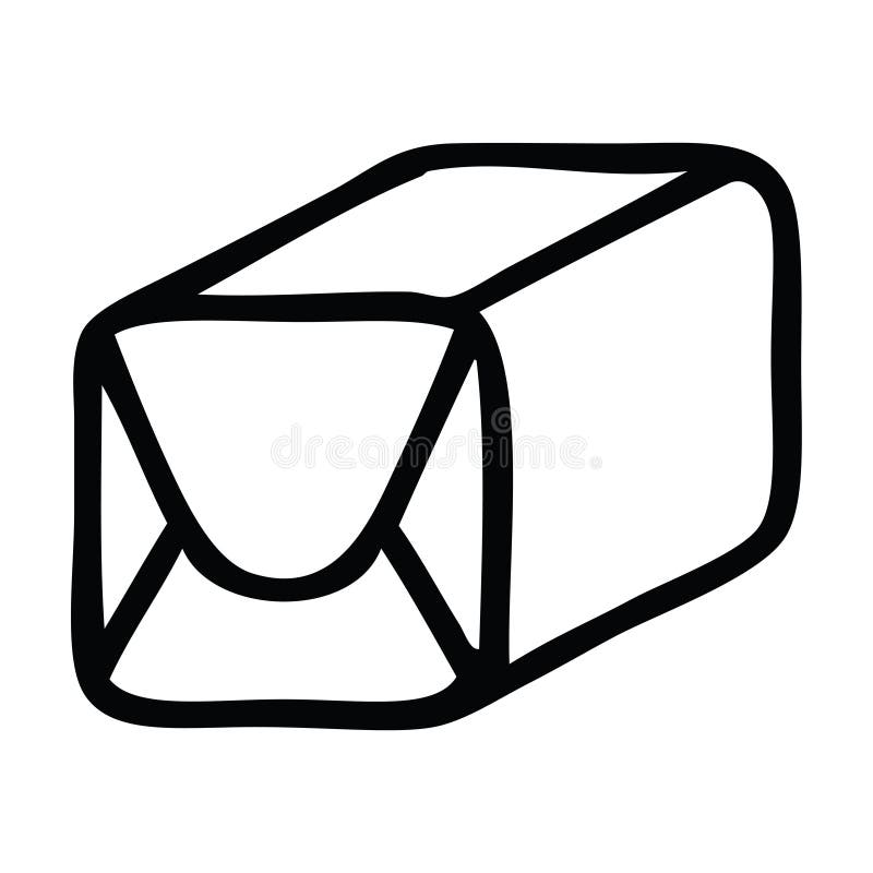 Drawing Parcel Stock Illustrations – 3,165 Drawing Parcel Stock ...