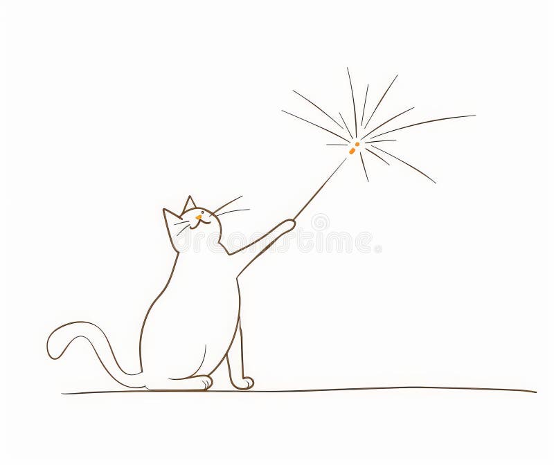 Firecracker Holding Stock Illustrations – 464 Firecracker Holding Stock ...