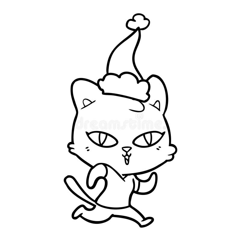 Cat Out Run Stock Illustrations – 108 Cat Out Run Stock Illustrations ...