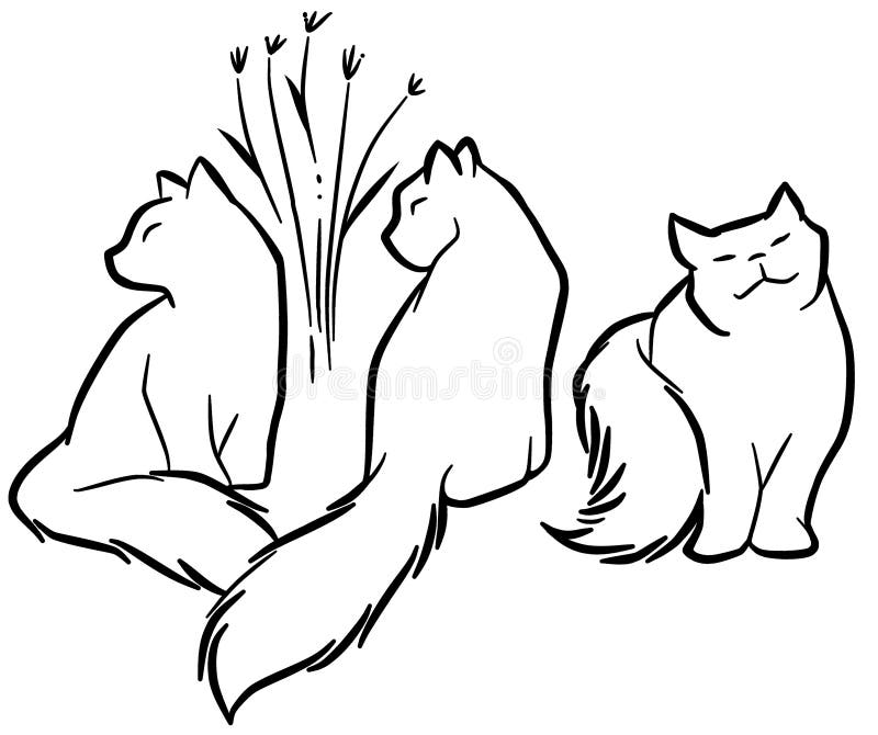 Drawing Character Soccer Player Uniform Stock Vector - Illustration of ...