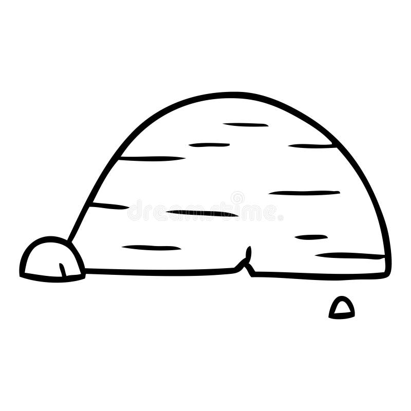 Doodle Boulder Stock Illustrations – 344 Doodle Boulder Stock ...