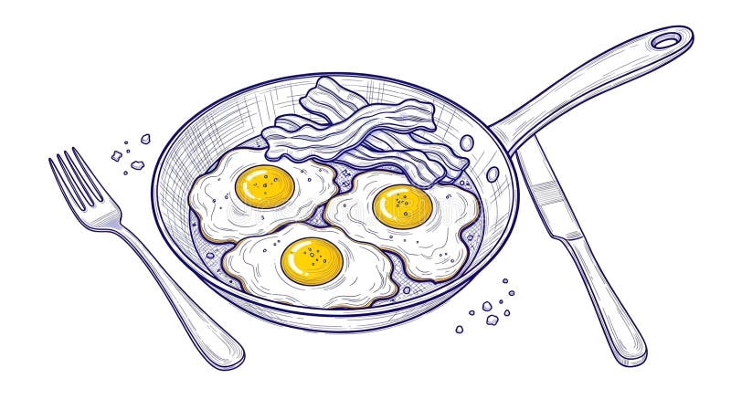 1,393 High Line Graphics Stock Photos - Free & Royalty-Free Stock ...